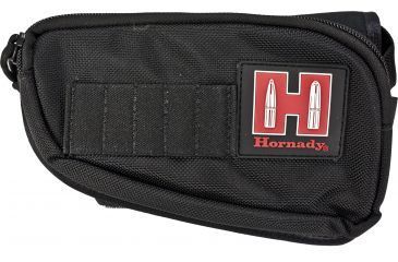 Hornady Gun Cheek Pieces | Up to 13% Off 4.9 Star Rating Free Shipping ...