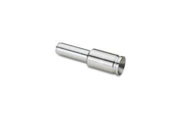 Hornady Lock-N-Load Powder Measure Drain Insert 50125 | 31% Off Free ...