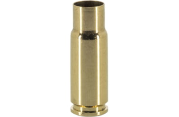 Hornady .338 ARC Lock-n-Load Modified Case | 27% Off Free Shipping over ...