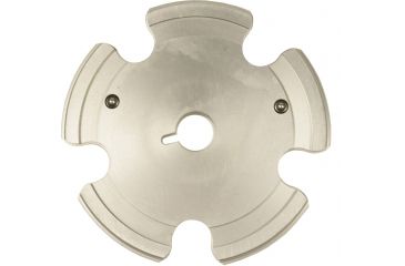 Hornady No. 9 Shell Plate for Lock-N-Load AP & Pro-Jector | $7.61 Off w ...
