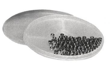 Hornady Primer Turning Plates | 68% Off 4 Star Rating Free Shipping ...