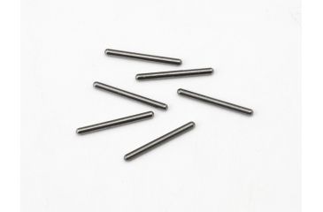 Hornady Small Decap Pins Pack of 6 | 16% Off Free Shipping over $49!