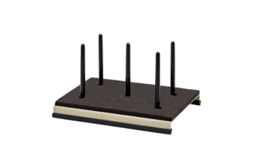 Hornady Square-Lok Suppressor Rack | 15% Off Free Shipping over $49!