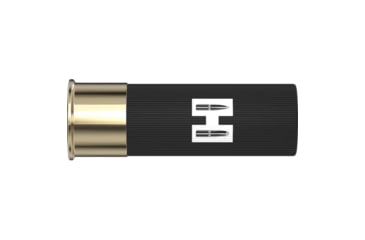 Hornady SST Slugs 12 Gauge 300 Grain Flex Tip eXpanding Slug 2.75 ...