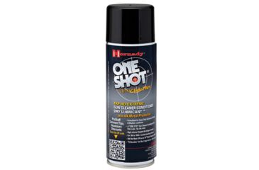Hornady Tap One Shot Aerosol Spray HD-Extreme | Free Shipping over $49!