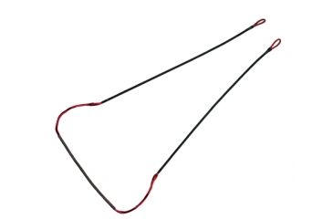 Horton Archery Crossbow Replacement String Fury 160 ST143 | Free ...