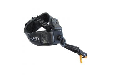 Hot Shot Manufacturing Nano Release | $1.96 Off w/ Free Shipping