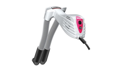 Hotronic Snapdry Boot & Glove Dryer | Free Shipping over $49!