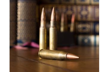 Gun Terms to Know: A-Z Shooting Glossary