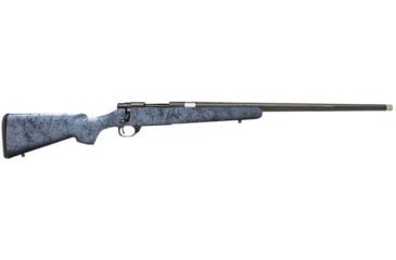 Buy Howa Carbon Elevate Rifle, 6mm ARC, 20 inch Barrel Compatible Products