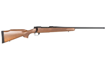 Howa M1500 Bolt Action Rifle, 7mm-08 Remington, 22in Barrel