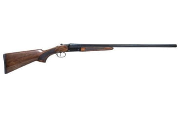 Buy Howa Side By Side Break Open Shotgun, 20 Gauge, 26 in barrel ...