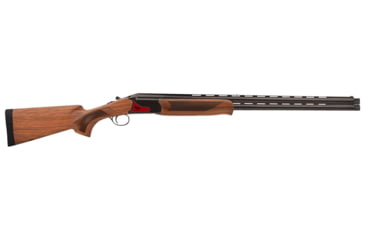 Buy Pointer Sport Tek Break Open Shotgun, 12 Gauge, 30 in barrel ...