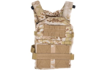 HRT Tactical Gear RAC Plate Carrier | Up to 55% Off 5 Star Rating w ...