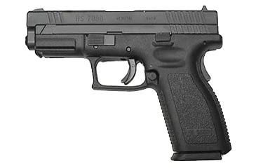 Buy HS Produkt HS-2000 Pistol, .40 S&W, 4in barrel Compatible Products
