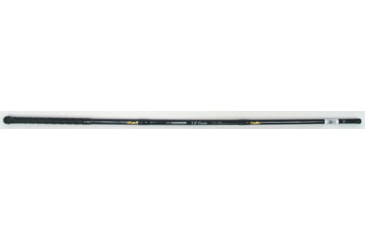 HT Enterprises Ht Lil Gem Ultra-Light Bream Pole, 4 Piece, 2lb - 8lb ...