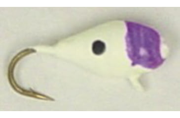 HT Enterprises Marmooska | Free Shipping over $49!