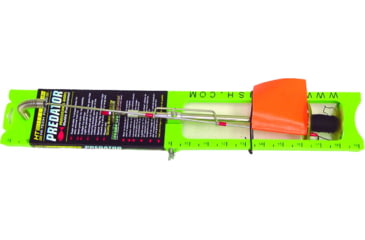 HT Enterprises Predator Tip-Up | Free Shipping over $49!