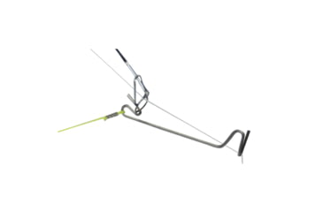 HT Enterprises Quick Strike Hook Set System | Free Shipping over $49!