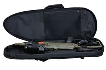 Choosing The Right Gun Case For You