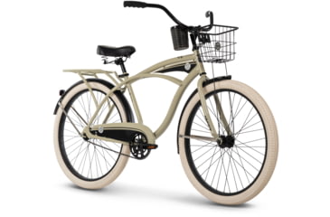 Huffy Deluxe Cruiser Bike - Men's | Free Shipping over $49!