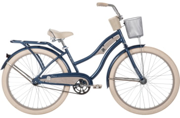 Huffy Deluxe Cruiser Bike - Women's | Free Shipping over $49!