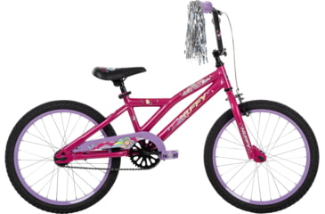 Huffy Glitzy Kids Bike - Girls | Free Shipping over $49!
