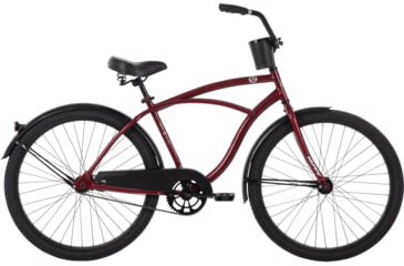 Huffy Good Vibrations Cruiser Bike - Men's | Free Shipping over $49!