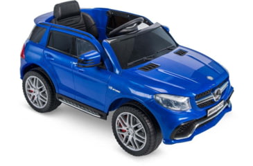 Huffy Mercedes Benz GLE 63S Toy Truck - Kids | Free Shipping over $49!