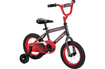 Huffy Pro Thunder Kids Bike - Boys