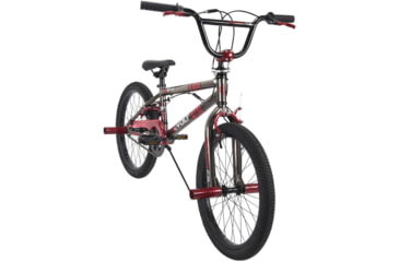 Huffy Revolt BMX Kids Bike - Boys | Free Shipping over $49!