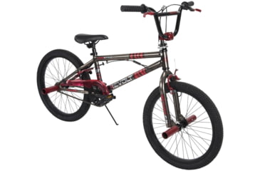 Huffy Revolt BMX Kids Bike - Boys | Free Shipping over $49!