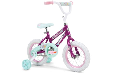 Huffy So Sweet Kids Bike - Girls | Free Shipping over $49!