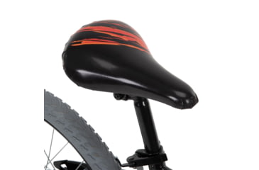 Huffy Spectre Kids Bike - Boys | Free Shipping over $49!