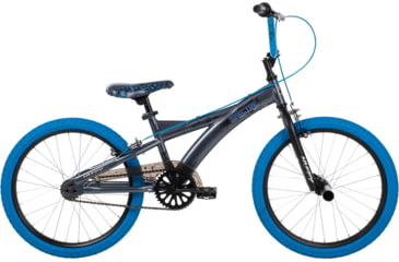 Huffy Spectre Kids Bike - Boys | Free Shipping over $49!