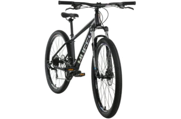 Huffy Zaire 21 Speed Aluminum Hardtail Mountain Bicycle - Men's | Free ...