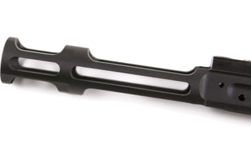 Hughes Ballistics 5.56 HB Pro/M16 Bolt Carrier Group (BCG ...