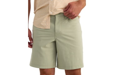 HUK Performance Fishing Kona Short Men's | Up to $4.01 Off w/ Free S&H