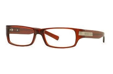 HUMMER Eyegear HU H2024 SEHU 202400 Prescription Eyeglasses | Free ...
