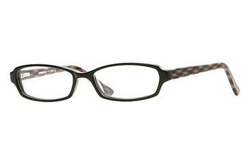 HUMMER Eyegear HU HX19 SEHY HX1900 Eyeglass Frames | Free Shipping over ...