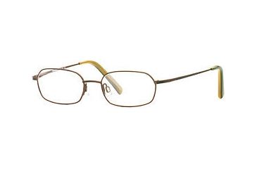 HUMMER Eyegear HU HX5 SEHY HX0500 Prescription Eyeglasses | Free ...