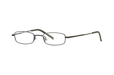HUMMER Eyegear HU HX7 SEHY HX0700 Prescription Eyeglasses | Free ...
