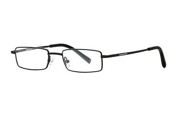 HUMMER Eyegear HY Regulator SEHY REGU00 Prescription Eyeglasses | Free ...