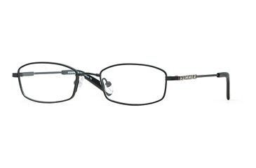 HUMMER Eyegear HY Torque SEHY TORQ00 Eyeglass Frames | Free Shipping ...