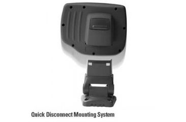 Humminbird 798Ci HD Si Sonar/GPS Combo | Free Shipping over $49!