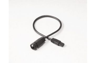 Humminbird AD 629 Transducer Cable Adapter | Free Shipping over $49!