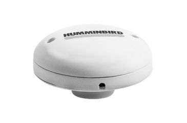 Humminbird AS-GR16 Fishing GPS Receiver, 16 Channels | Free Shipping ...