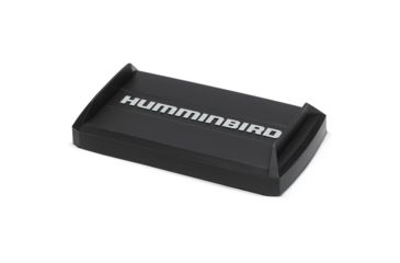 Humminbird UC H7 PR HELIX 7 Rubber Cover