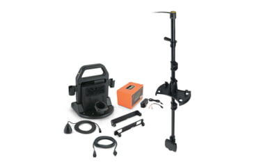 Humminbird Ice Helix Ready Mega Live Conversion MP | 11% Off w/ Free ...