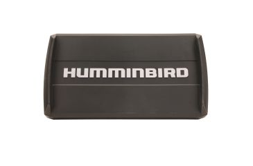 Humminbird UC H910 Unit Cover - HELIX 9&10 Series 780030-1